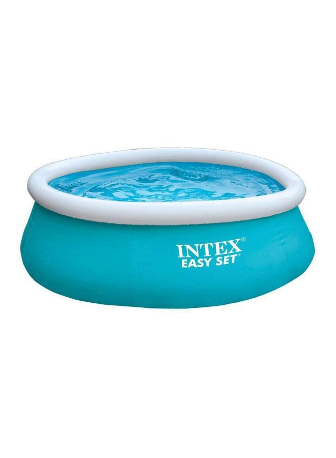 Order INTEX Easy Set Inflatable Pool Now! | Jomla.ae