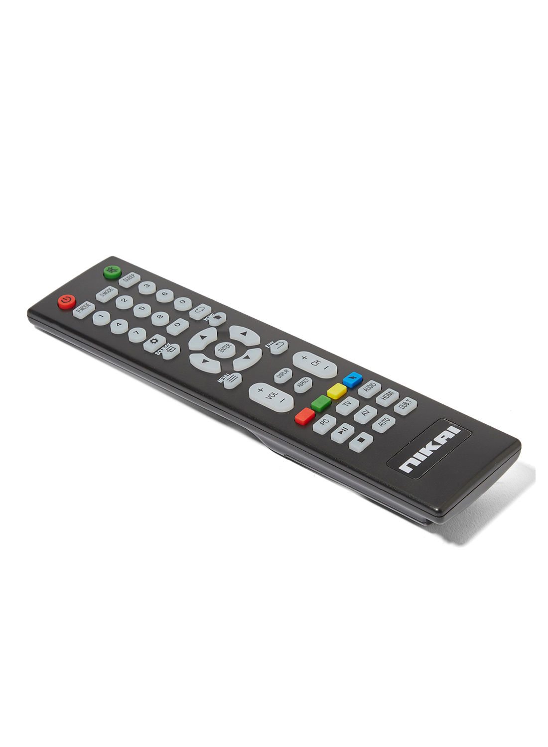 Order NIKAI Remote for NTV3200SLED4 Now! | Jomla.ae