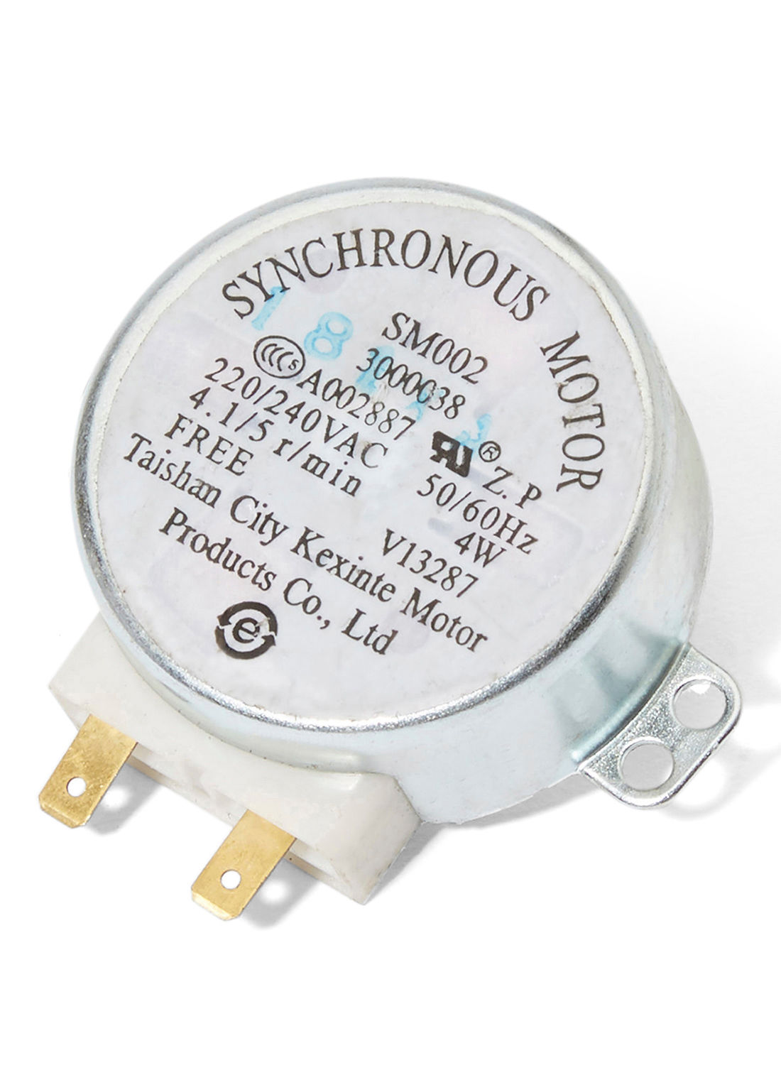 NIKAI Power PCB For Float Switch NAPC121512 NAPC121512 Power PCB silver ...