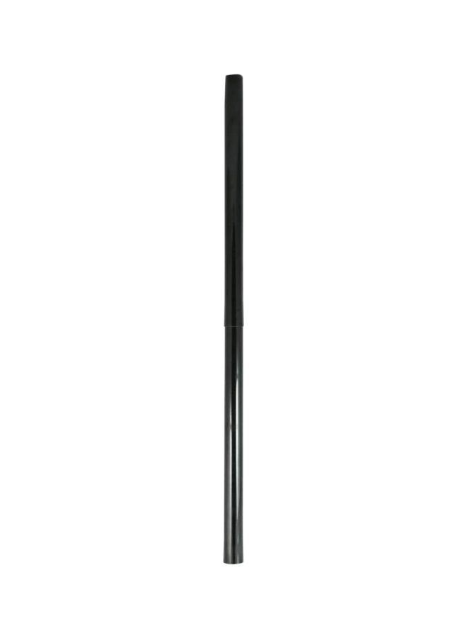 Order HITACHI 2 Piece Vacuum Blowers Pipe Set 860100253 Black Now ...