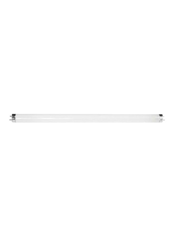 HITACHI UVA Bug Zapper Tube White 9inch | Jomla.ae