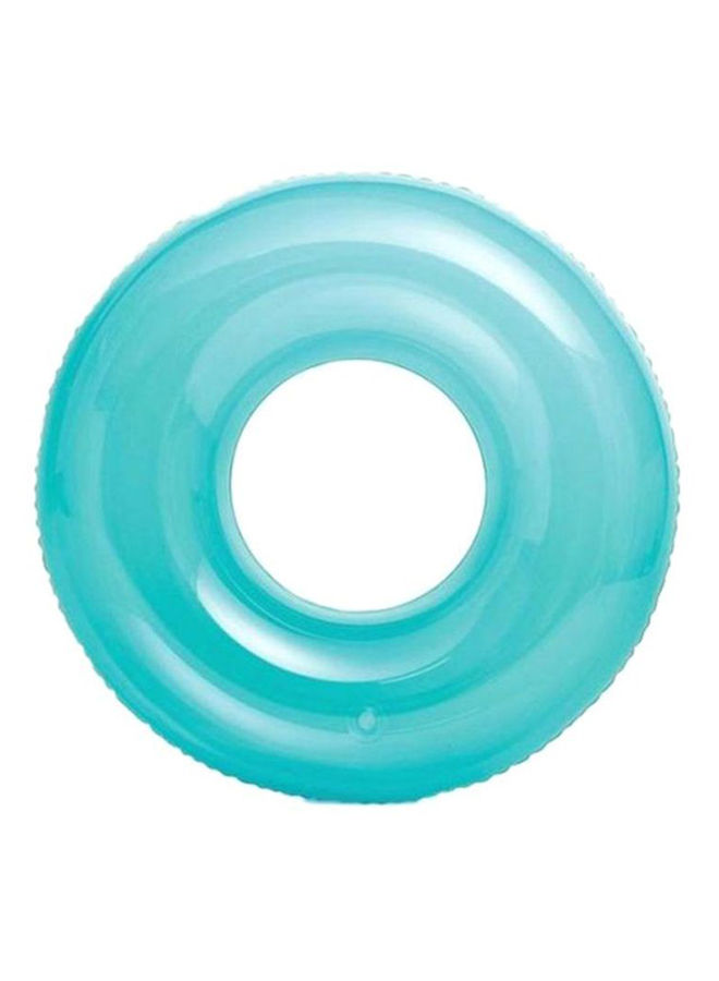 Order Intex Pool Floating Ring Now! | Jomla.ae