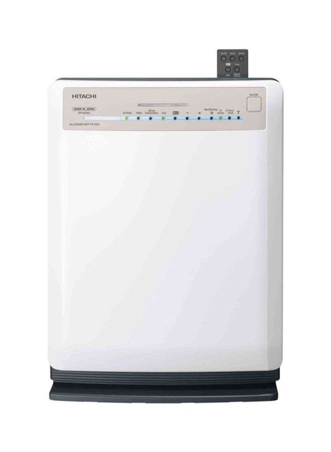 Order HITACHI ECO Mode Energy Consumption Air Purifier 240V EP ...