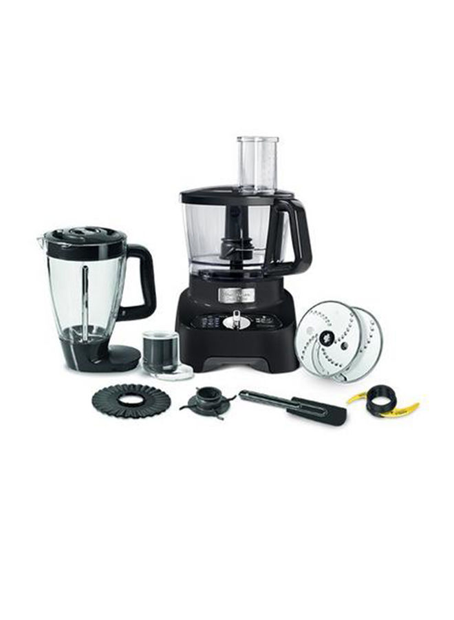 Order Moulinex Kitchen Food Processor Machine 1000w 2l 2 L 1000 W ...