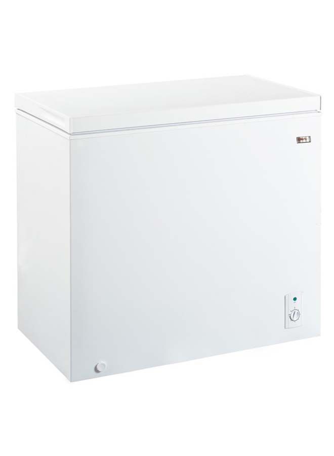 Order NOBEL Single Door Freezer Tropical 316 l 0 W NCF350 White Now ...