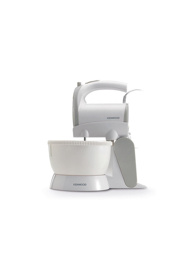Kenwood Hand Mixer 2.4 l 300 W HMP22.000WH White | Jomla.ae