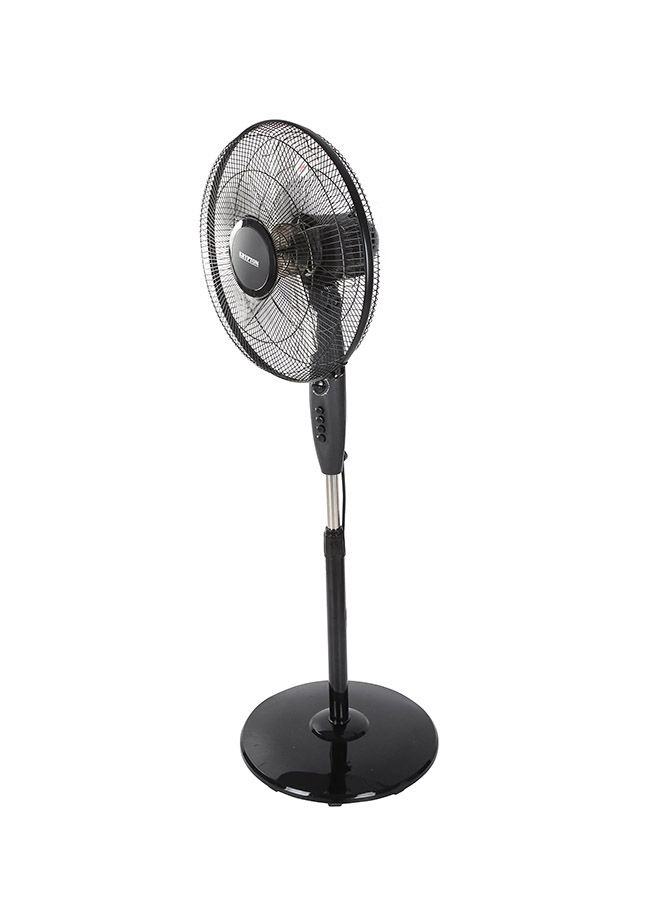 Order Krypton 16 Tilting Head Oscillating Stand Fan 3 Speeds 60 W ...
