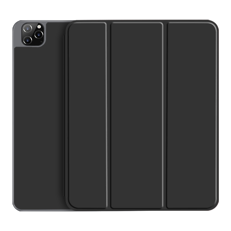 Order Green Lion Green Premium Leather Case with Wireless Keyboard ...