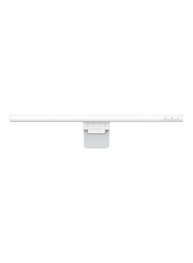 Baseus LED Hanging Light White 50x9.5x7cm | Jomla.ae