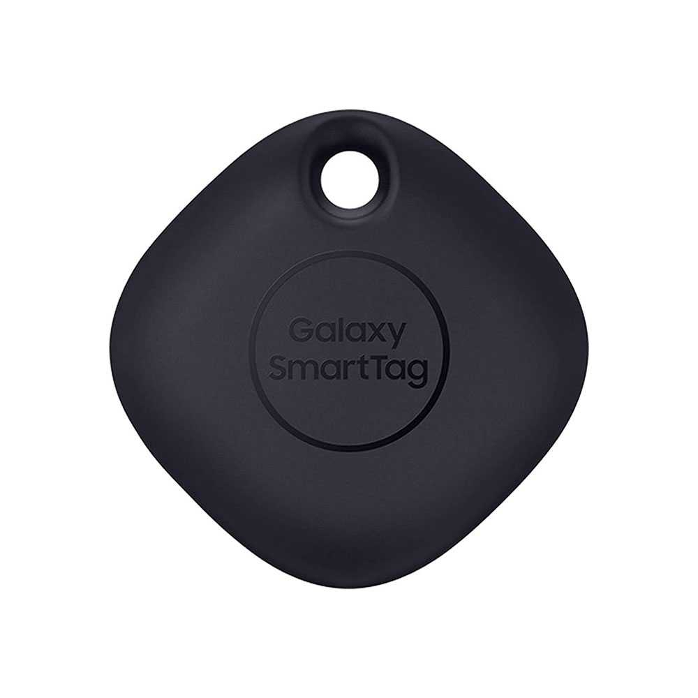 Order Samsung Smart Tag Now! | Jomla.ae