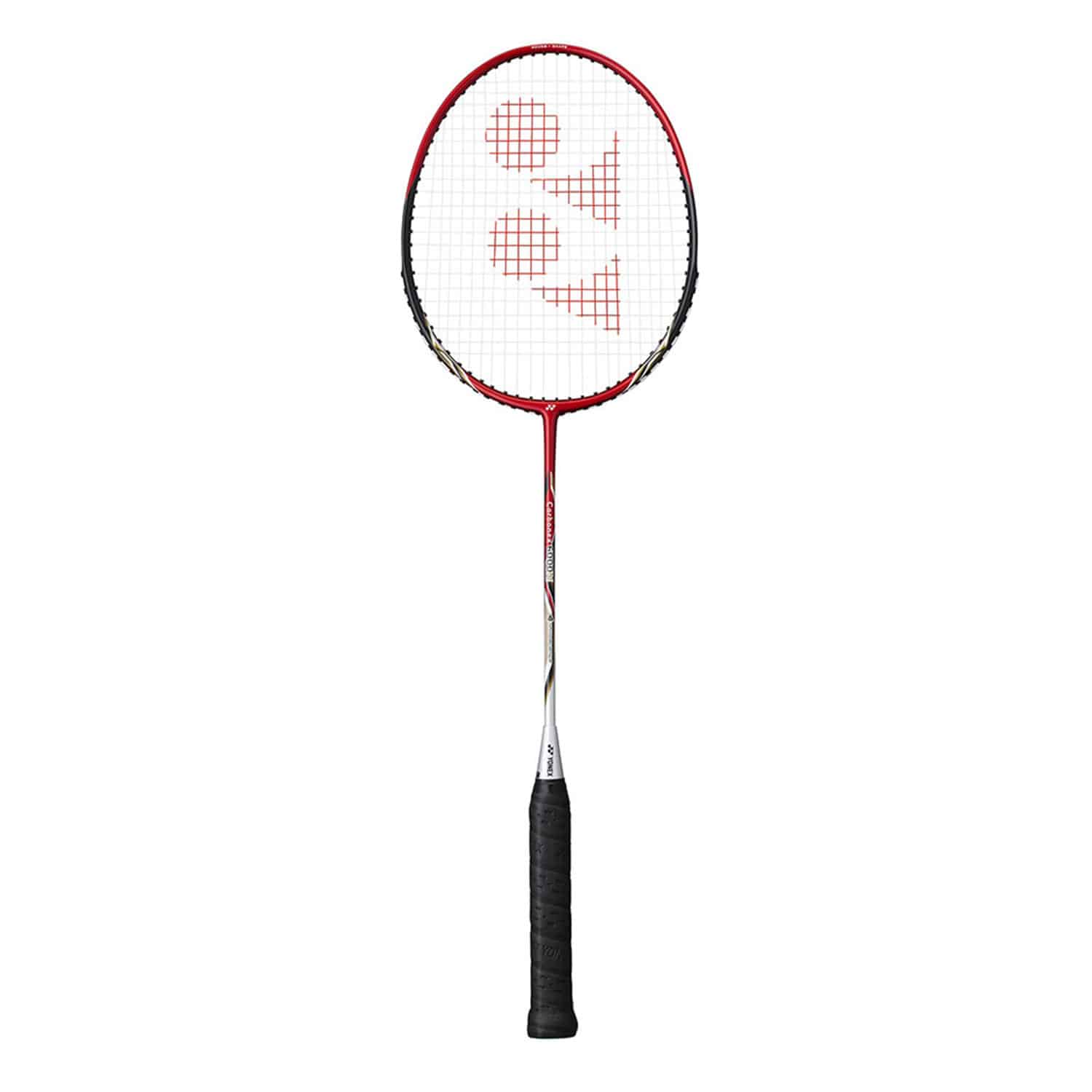 Order Yonex Carbonex 6000N Badminton Racket Now! | Jomla.ae