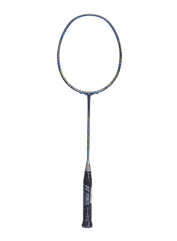 Order Yonex Nanoray 800 Badminton Racket Now! | Jomla.ae