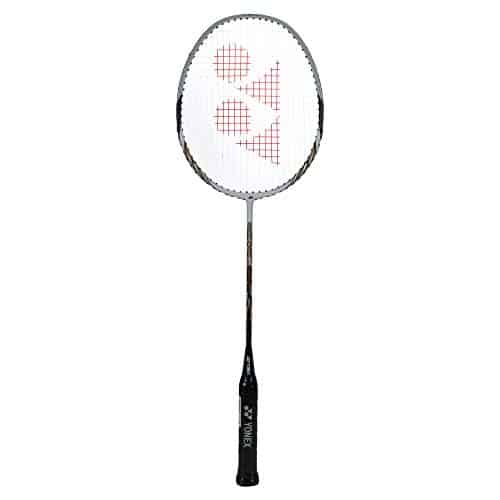 Order Yonex Voltric Force VT - OF Badminton Racket Now! | Jomla.ae