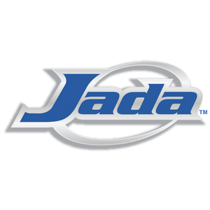 Shop Jada with a guarantee and fast delivery in the UAE and Saudi ...