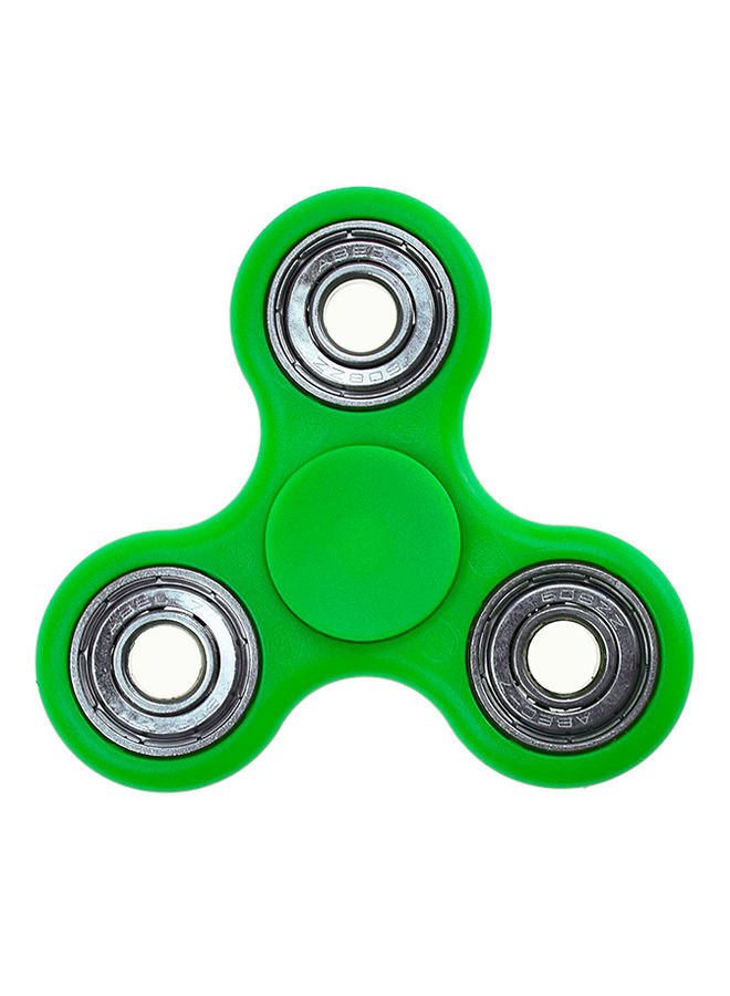 Order Generic Stress Relieving Fidget Spinner Now! | Jomla.ae