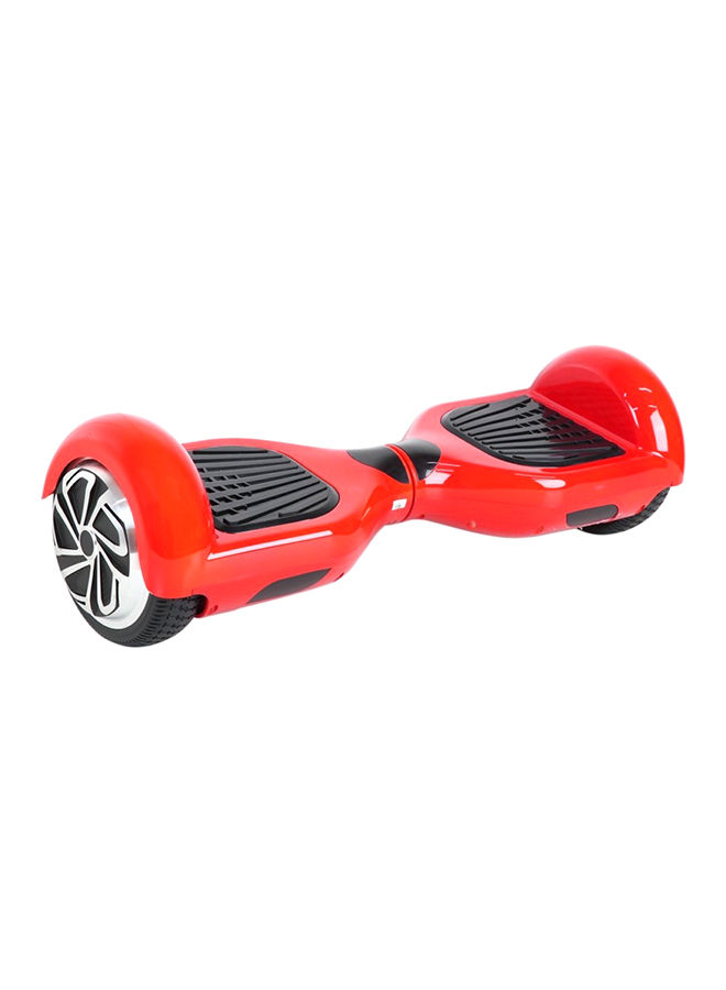 Order Cool Baby Two Wheel Non Slip Portable Lightweight Self Balance ...