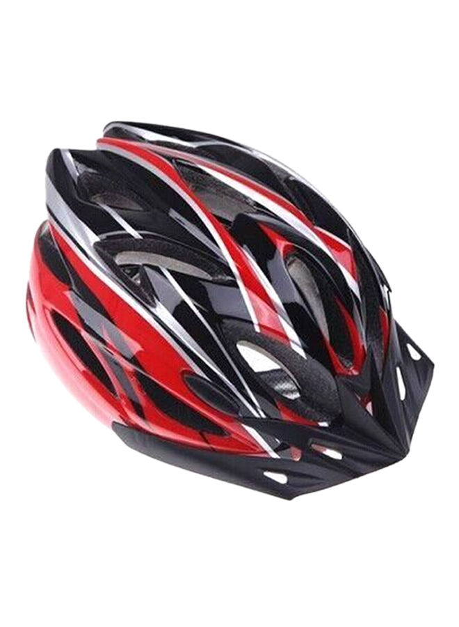 اطلب خوذة ركوب الدراجات الهوائية Molded Cycling Helmet | Jomla.ae