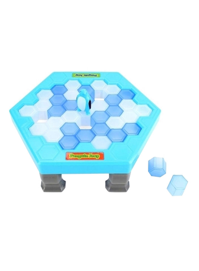 Order Generic Hit Penguin Blocks Puzzle Toy Now! | Jomla.ae