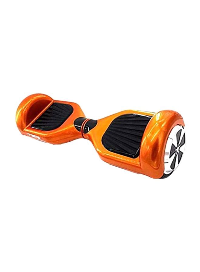 Order Cool Baby Self Balancing Smart Hoverboard Orange ...