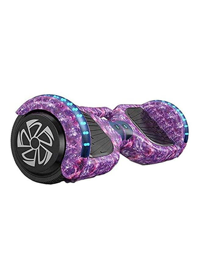 Order Cool Baby Self Balancing Hoverboard With LED Lights 6.5inch Now ...