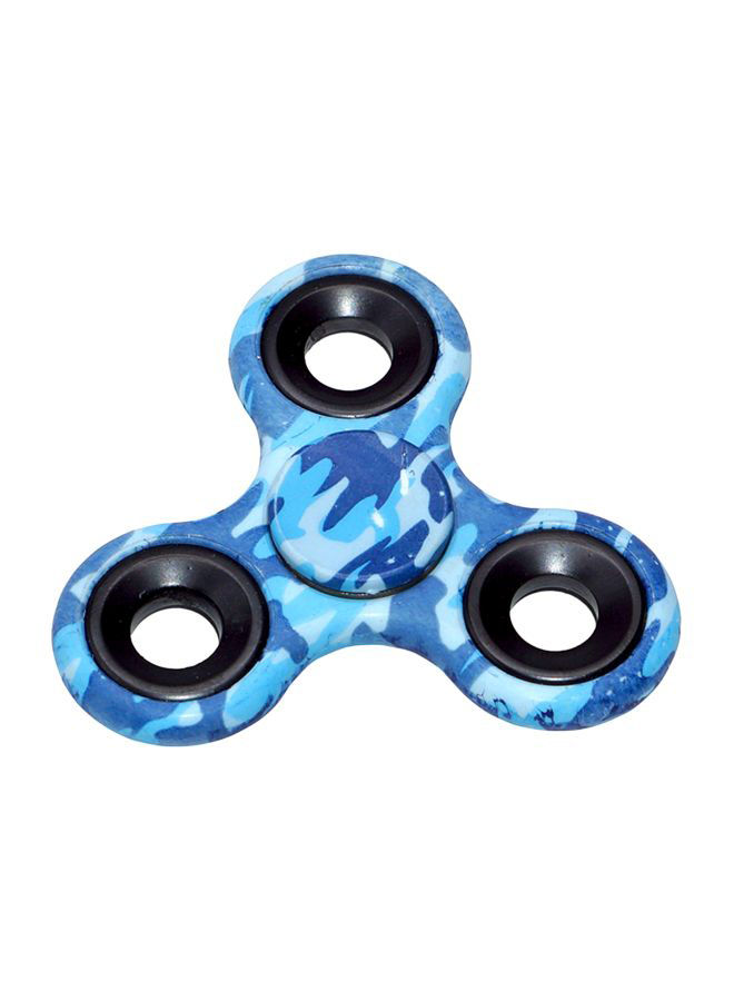 Order Cool Baby Plastic Fidget Spinner 6.5x0.65x6.5centimeter Now ...