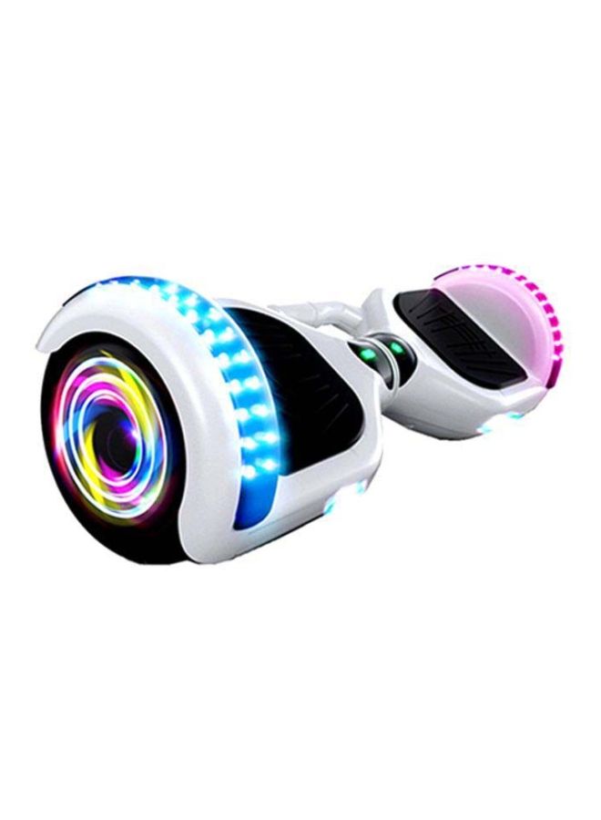 Order Cool Baby Smart Self Balancing Electric Hoverboard Set ...