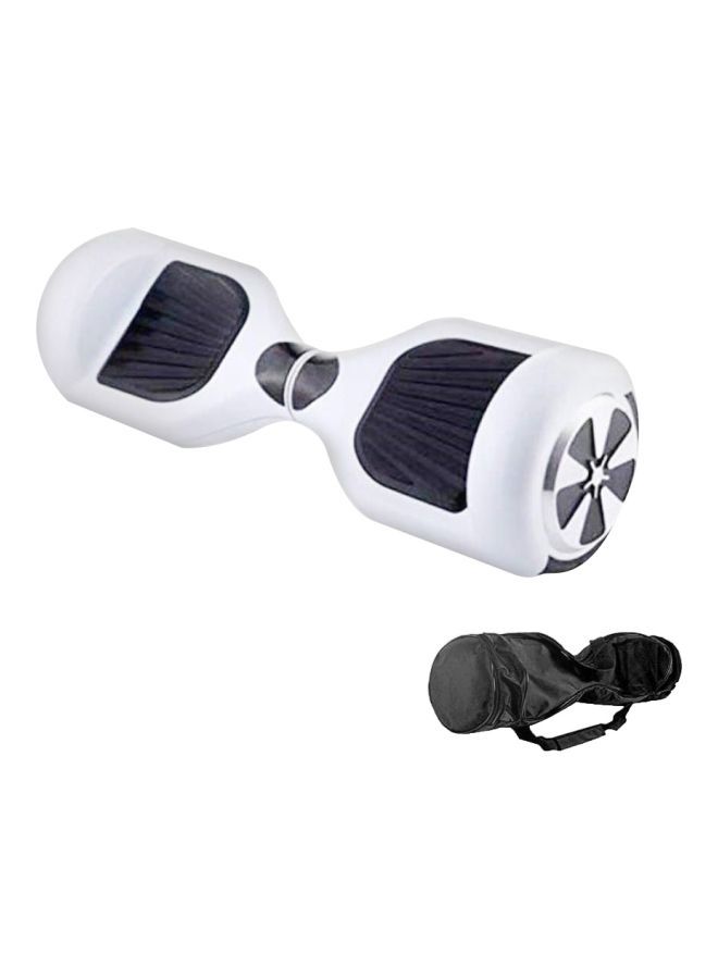 Cool Baby Smart Self Balancing Electric Hoverboard Set Multicolour ...