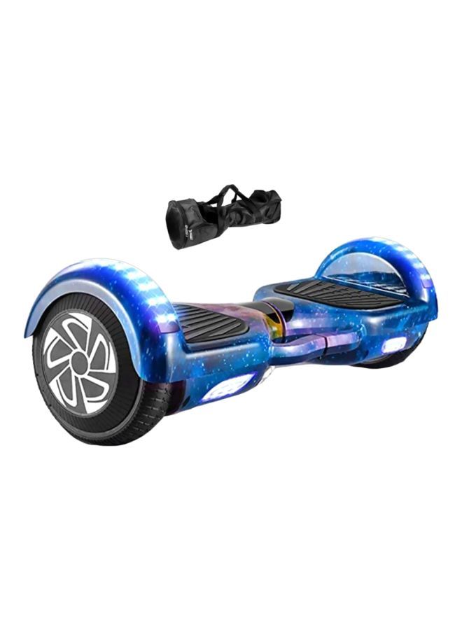 Order Cool Baby Electric Self Balance Power Hoverboard With Light Up ...