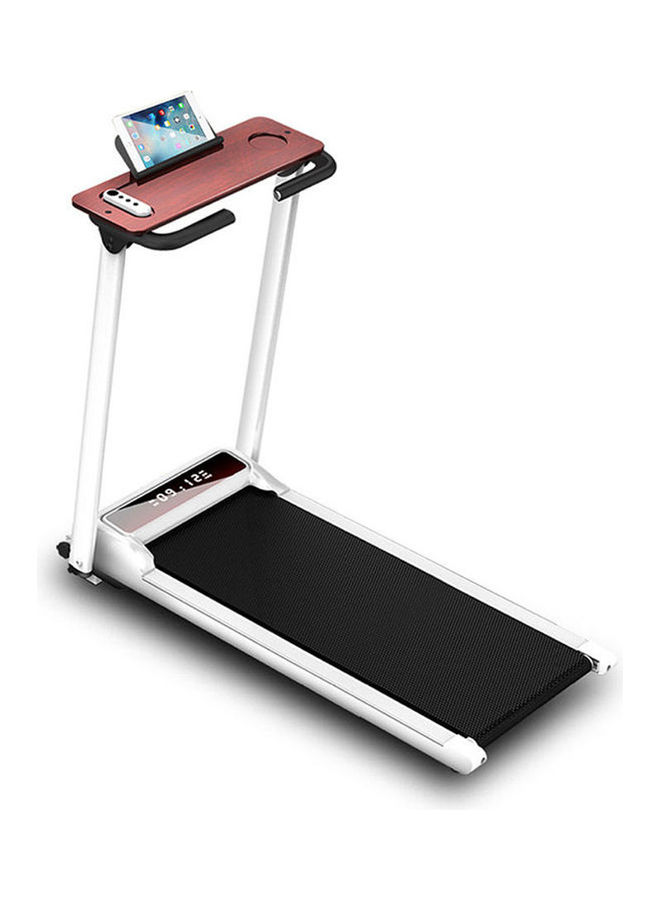 Cool Baby Wooden Foldable Multifunctional Treadmill Weight Loss ...