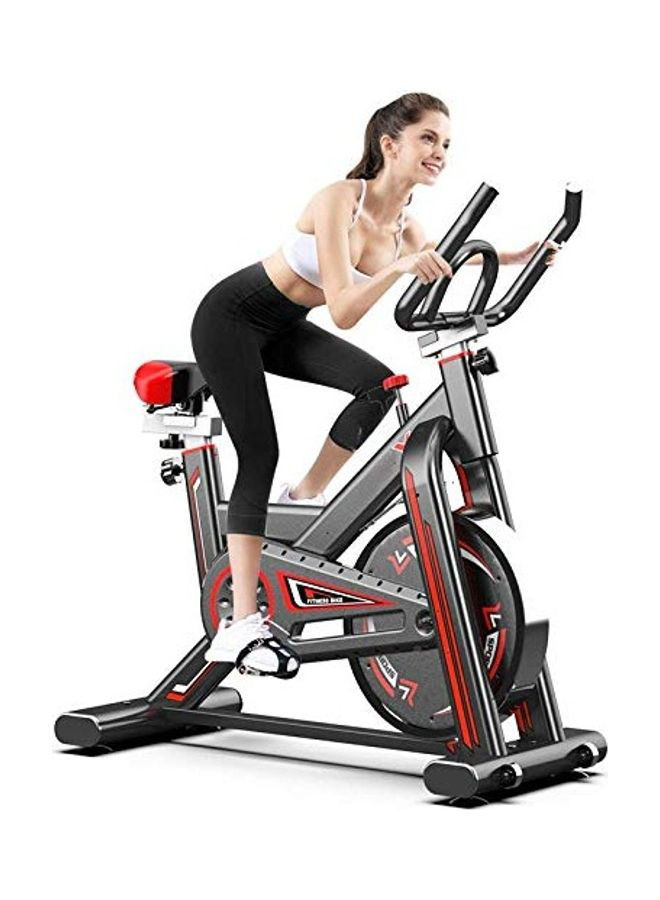 Order Cool Baby Slimming Equipment Exercise Bike 100 x 50 x 35cm Now ...