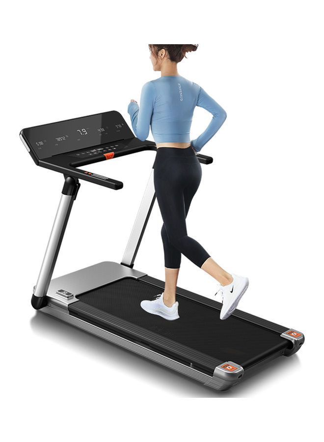 Cool Baby Automatic Motorized Treadmill | Jomla.ae