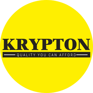 Shop Krypton with a guarantee and fast delivery in the UAE and Saudi ...