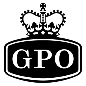 Shop GPO Retro with a guarantee and fast delivery in the UAE and Saudi ...