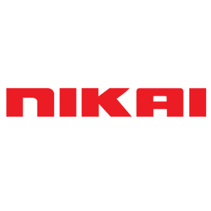 Shop NIKAI with a guarantee and fast delivery in the UAE and Saudi ...