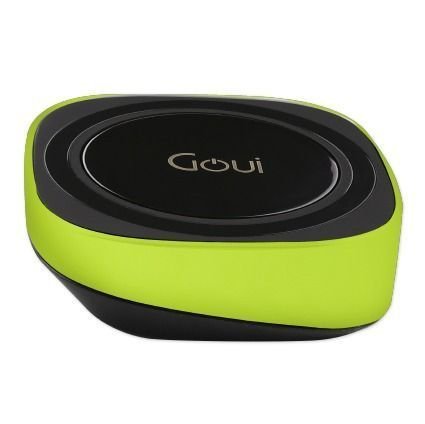 Order Goui - Padi-Qi Now! | Jomla.ae