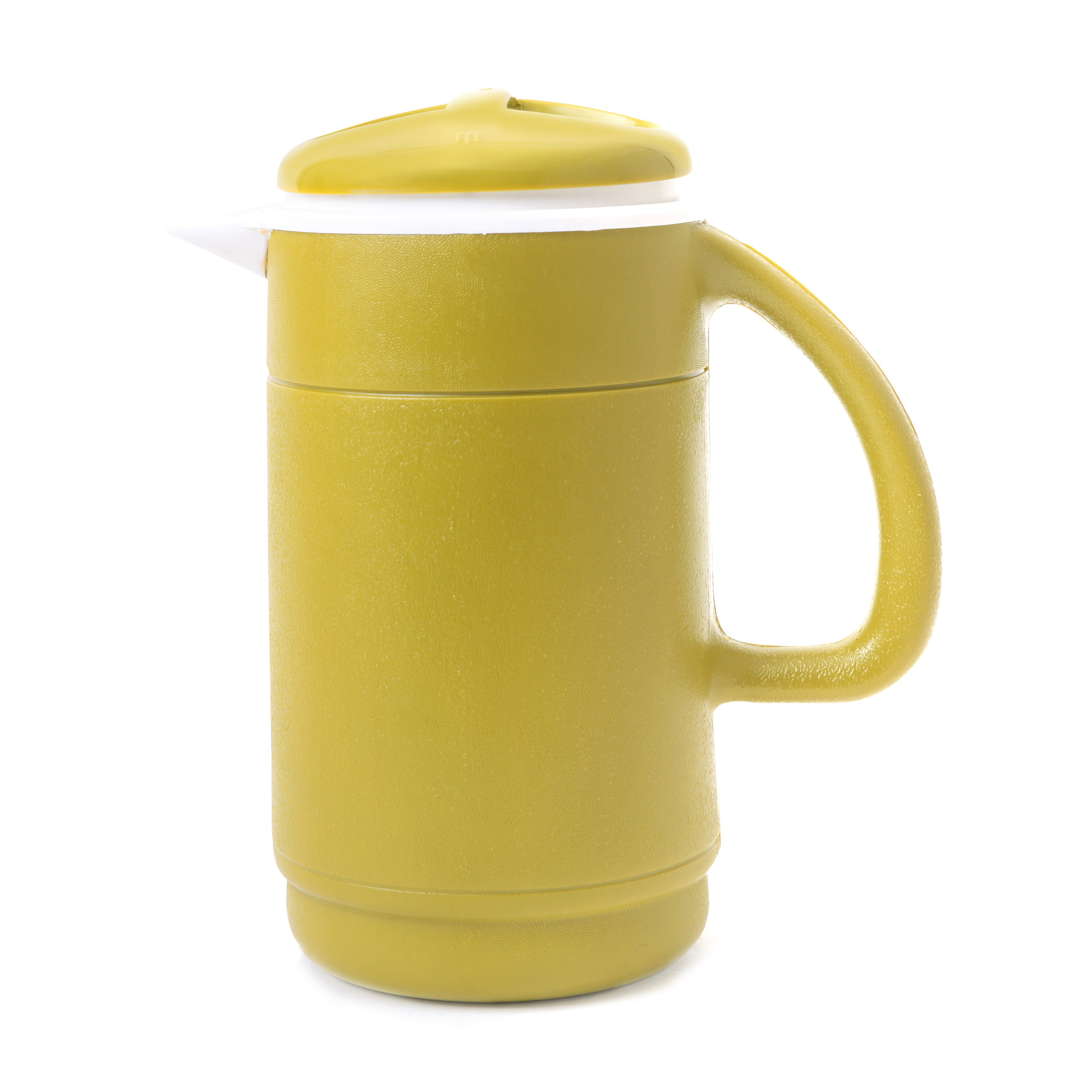 Order Royalford Hot &cool Insulated jug cap - Stainless Steel Inner ...