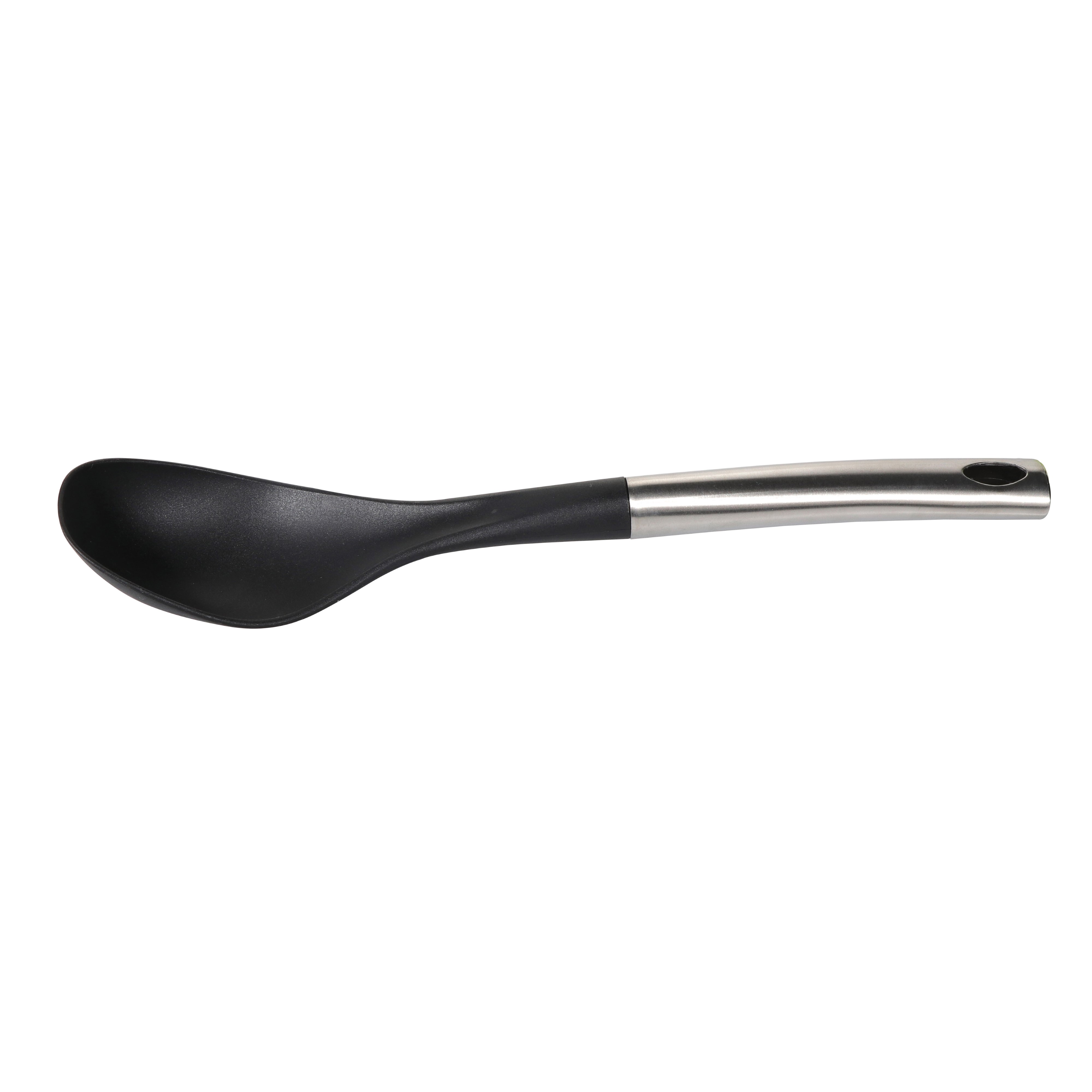 Order Royalford Nylon Serving With Stainless Steel Handle - Cooking ...