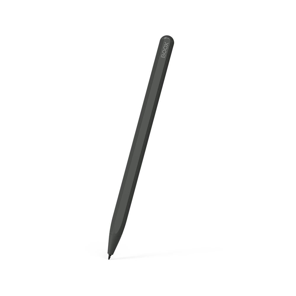 Order Boox Stylus pen with magnetic function Now! | Jomla.ae