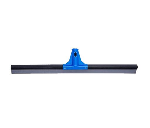 Order Royalford One Click Series Long Wiper 60Cm - Commercial Standard ...