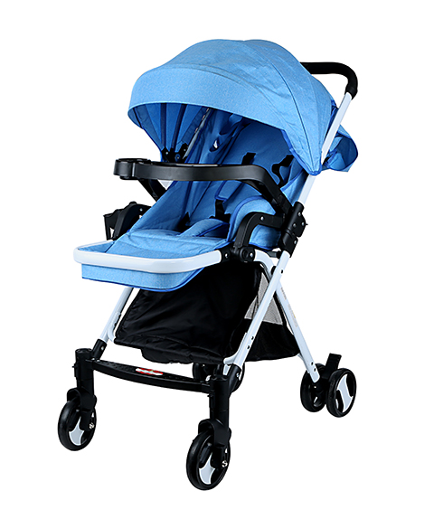 Order Baby Plus Stroller, 0-2 Years - Baby Stroller, Kids Stroller ...