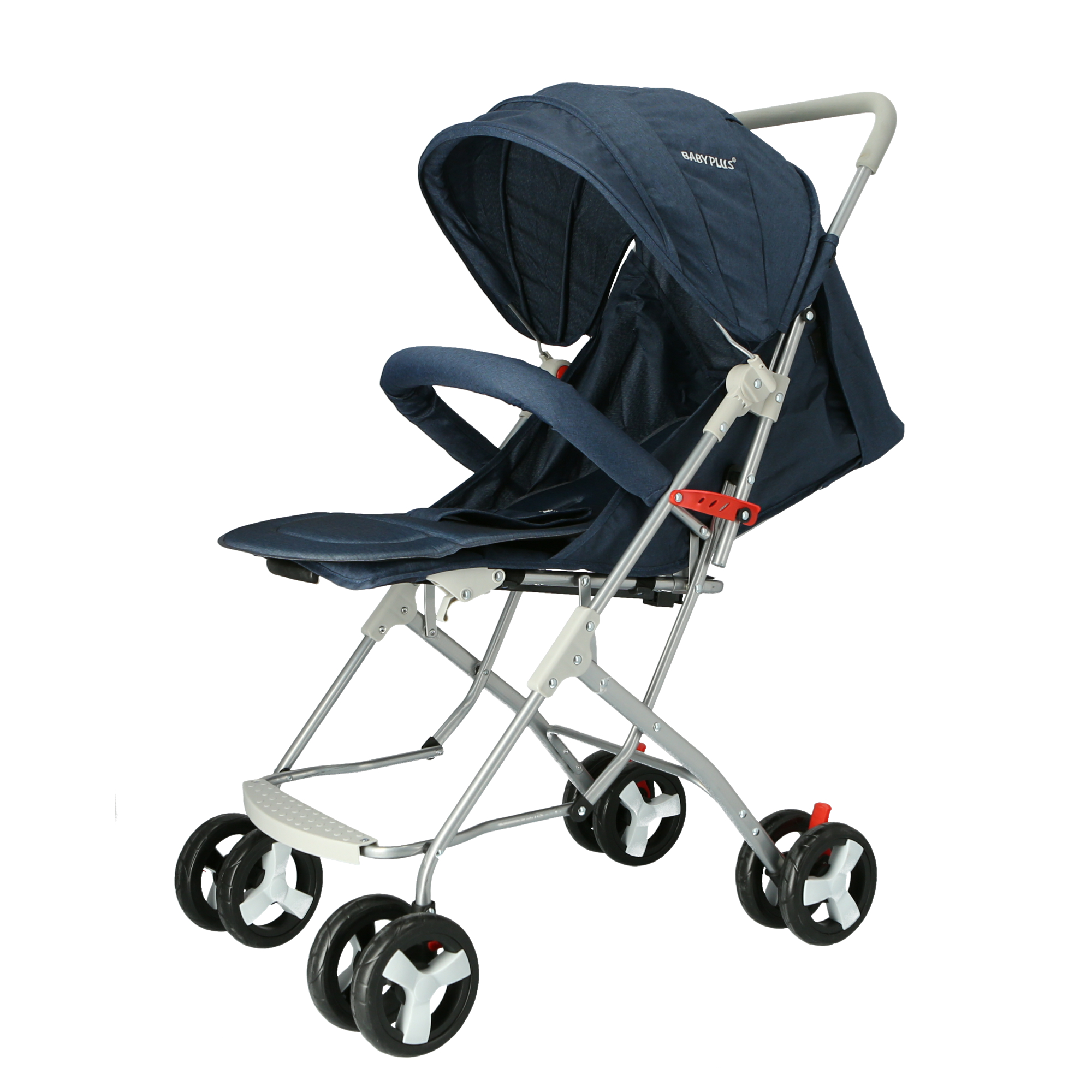 Order Baby Plus Baby Stroller - Baby Stroller, Strollers, Kids Stroller ...