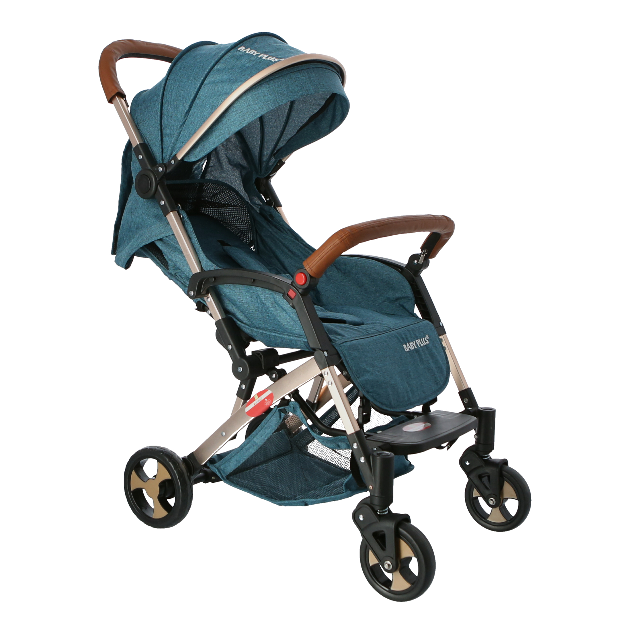 Order Baby Plus Baby Stroller - Baby Stroller, Strollers, Kids Stroller ...