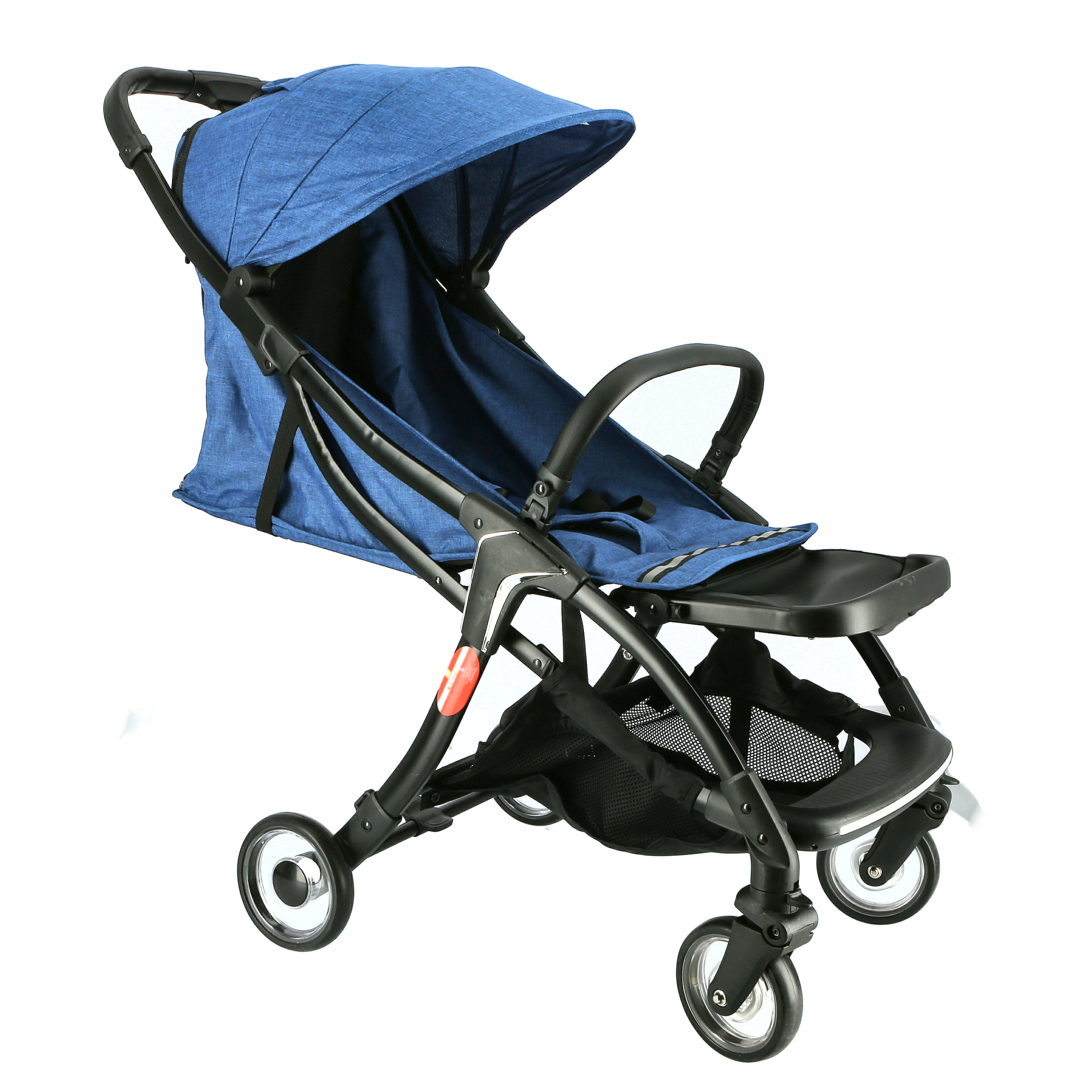Order Baby Plus Baby Stroller - Baby Stroller, Strollers, Kids Stroller ...