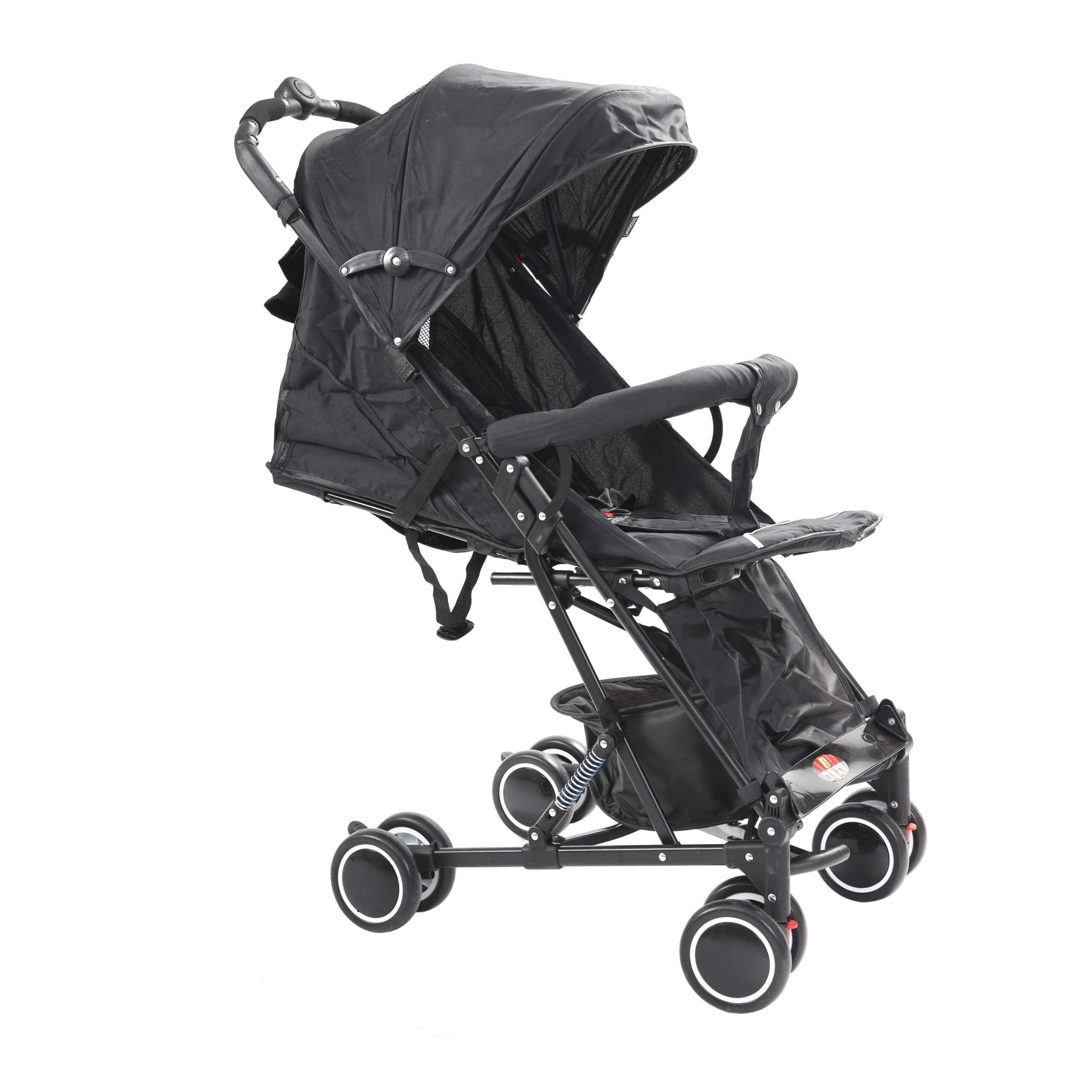 Baby Plus Baby Stroller - Baby Stroller, Strollers, Kids Stroller, Best ...