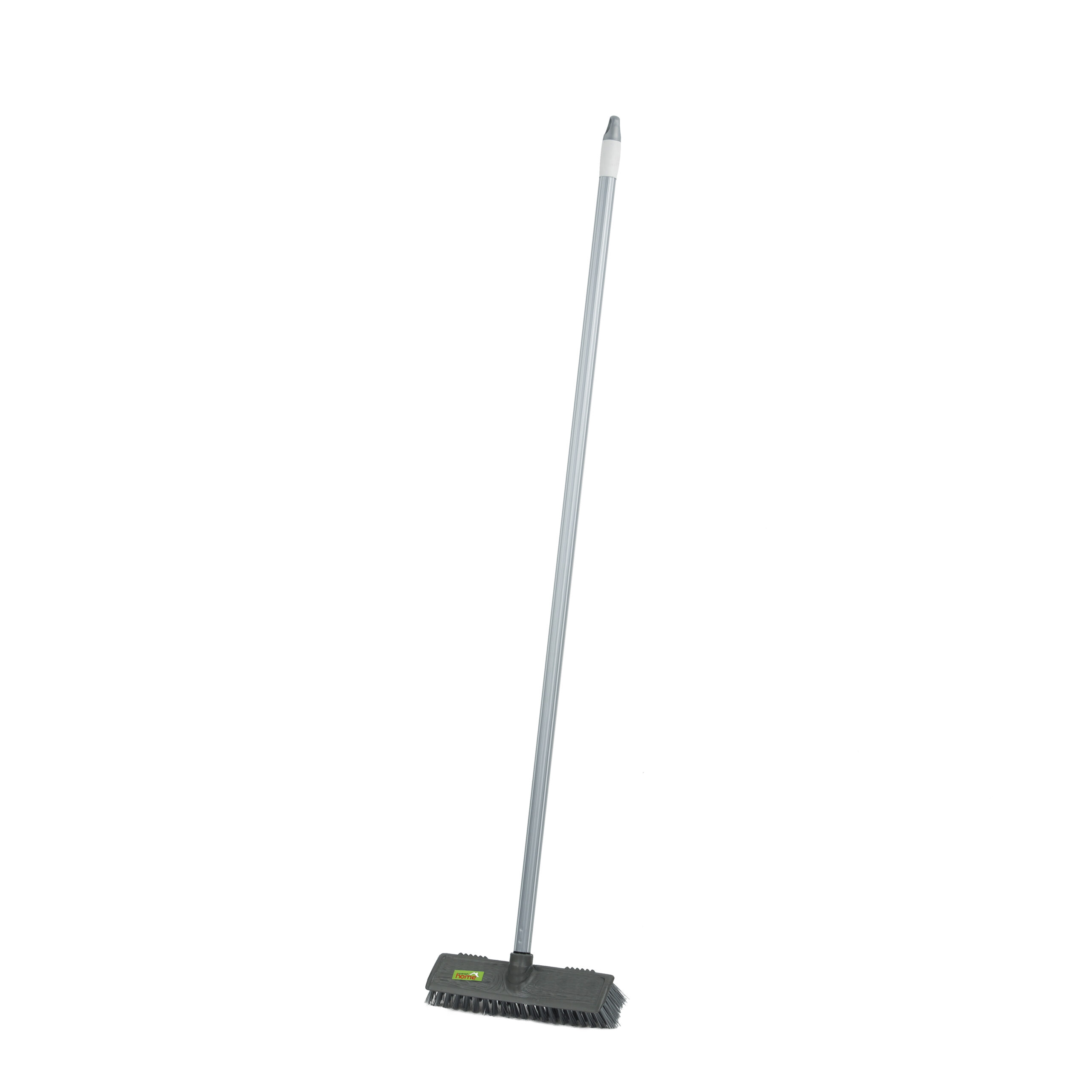G-SPARK BROOM | Jomla.ae