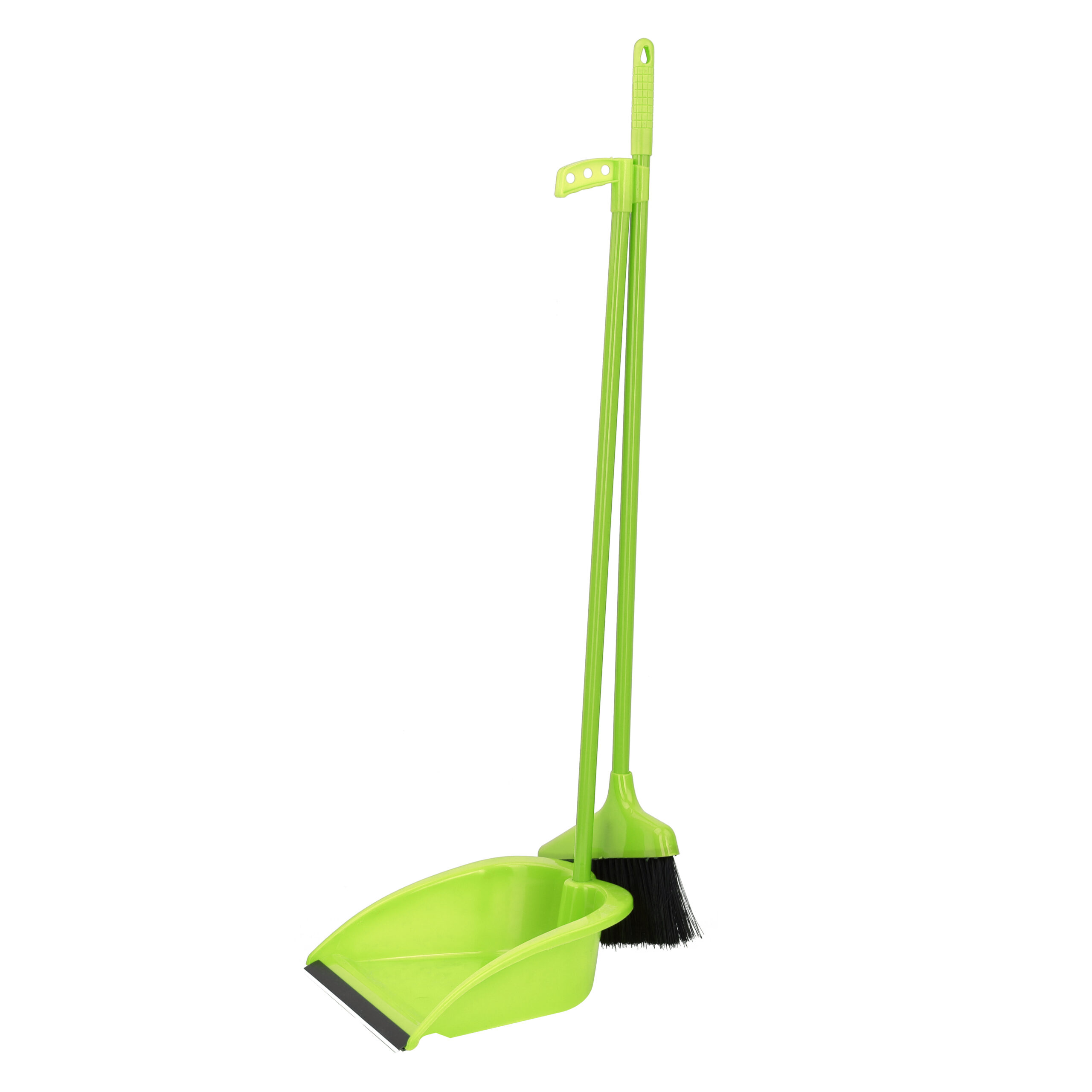 Order G-SPARK Broom with Stand Now! | Jomla.ae