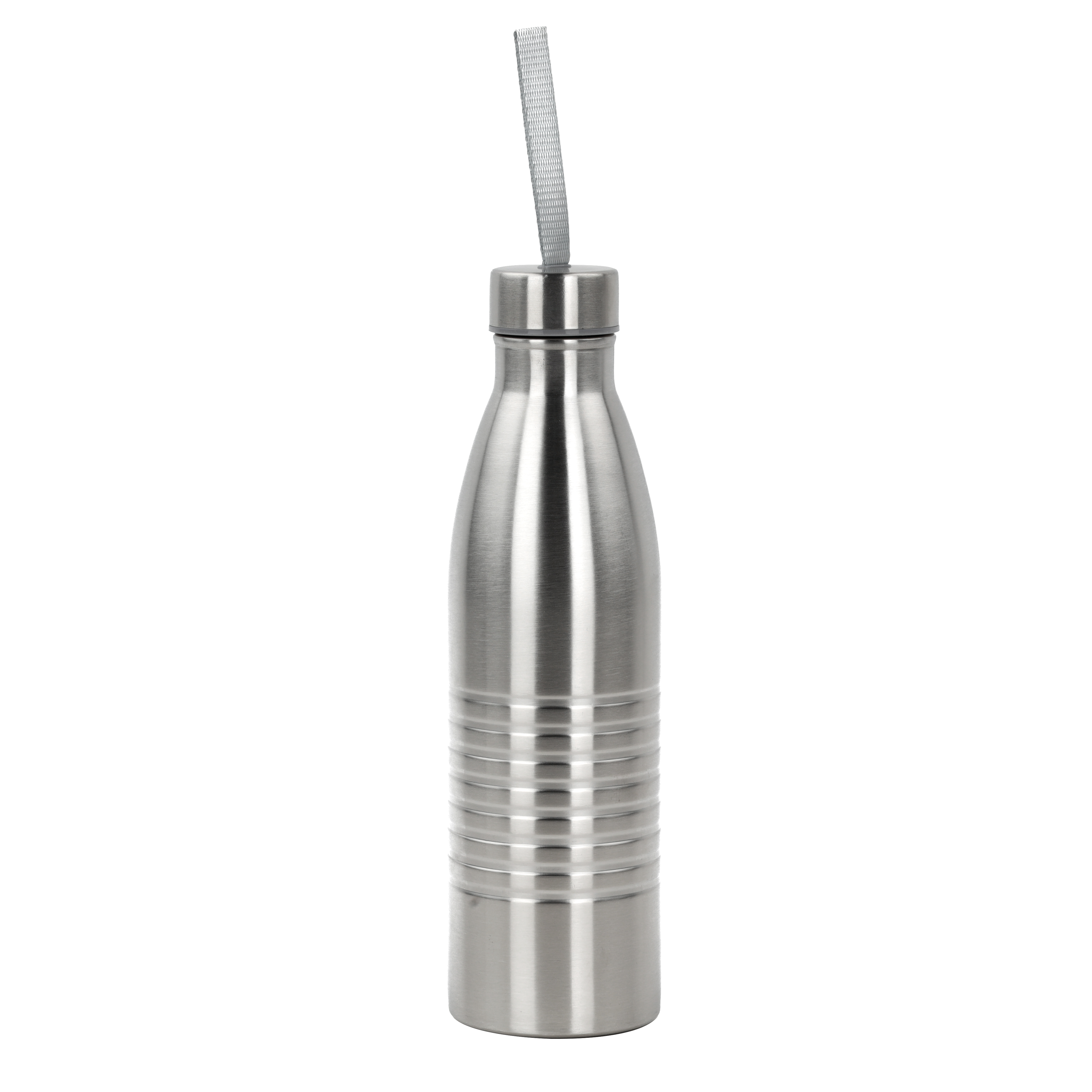 Order G-SPARK WATER BOTTLE Now! | Jomla.ae