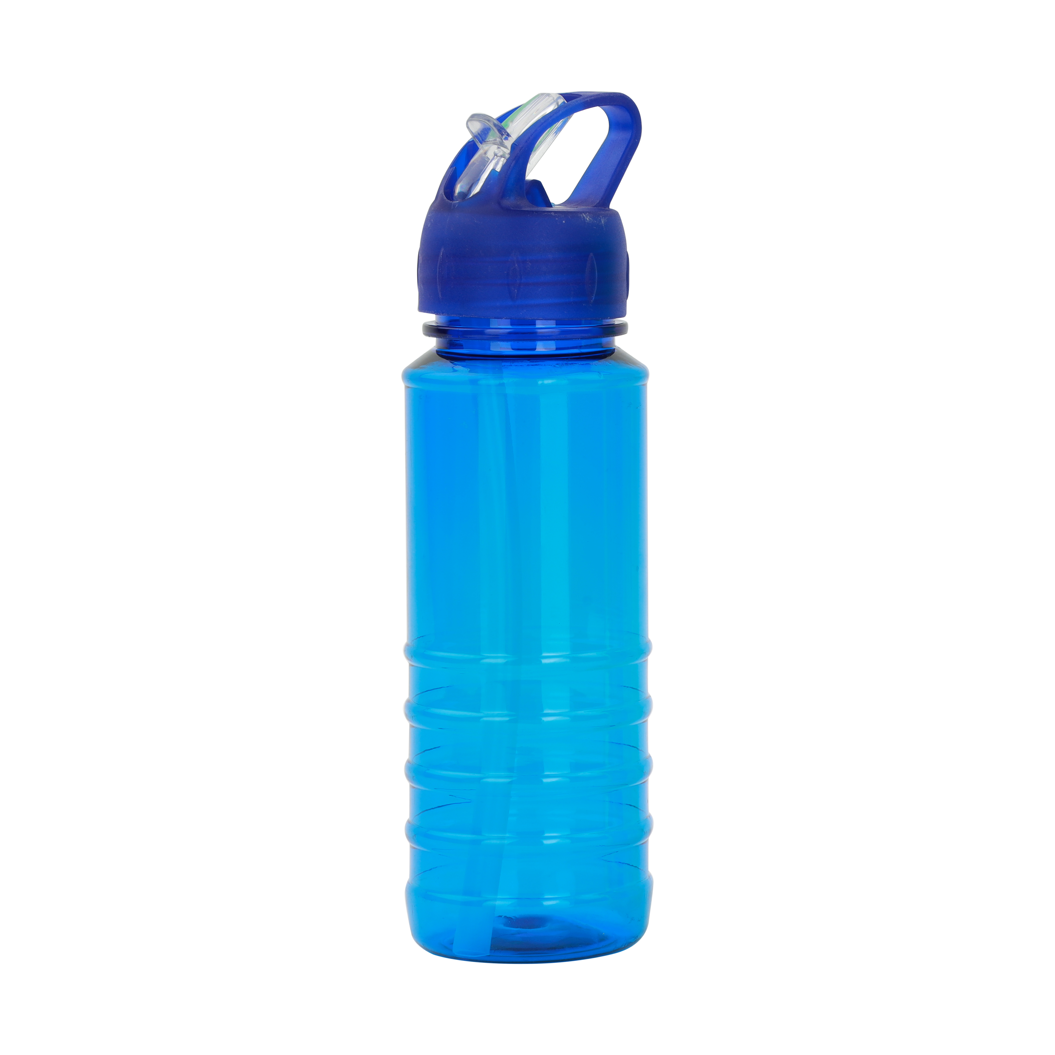 Order G-SPARK WATER BOTTLE Now! | Jomla.ae