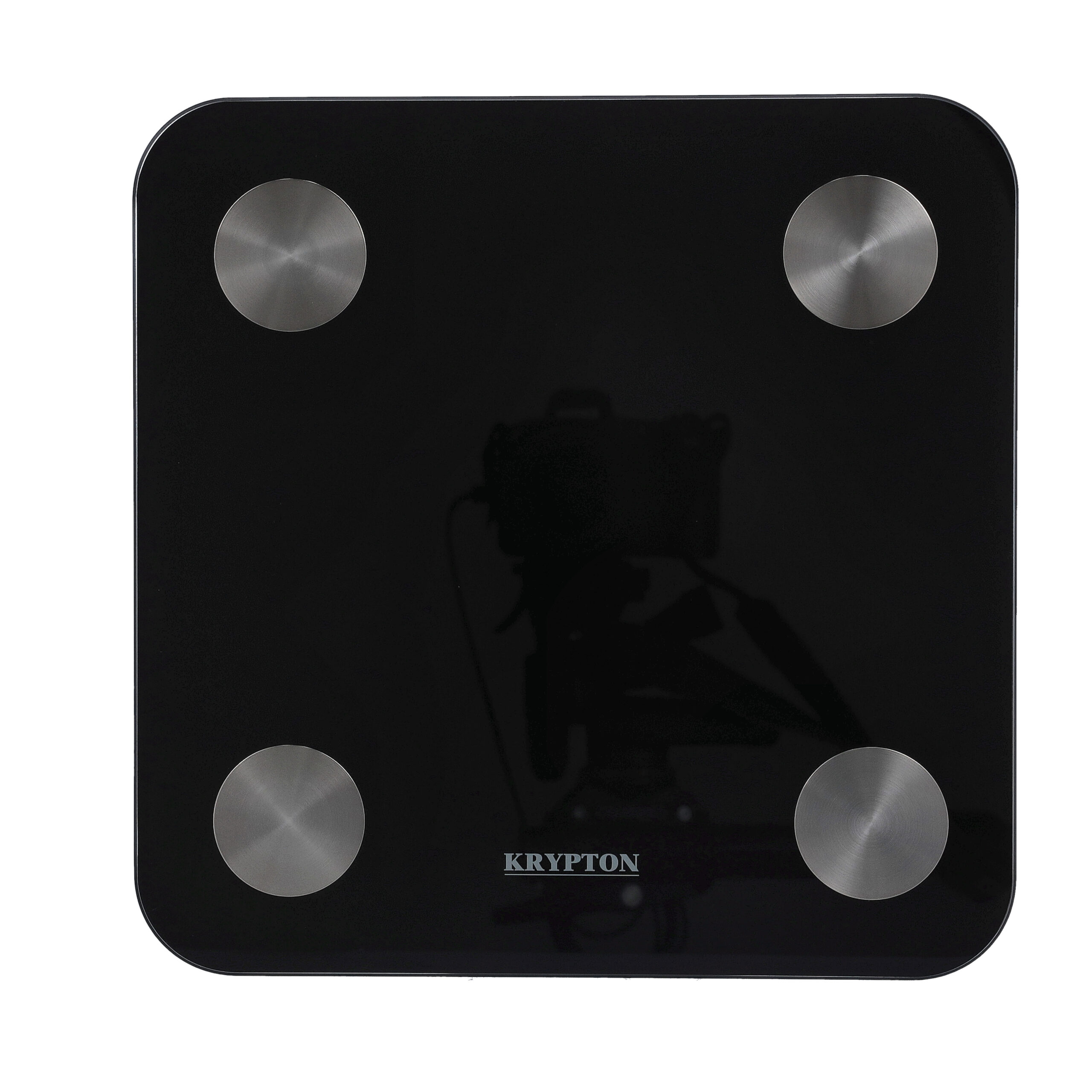 Krypton Smart Scale 1x8 | Jomla.ae