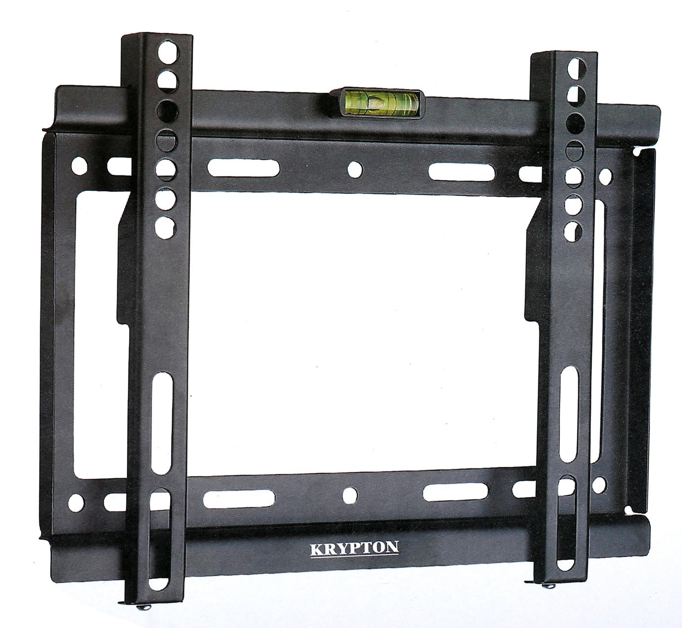 Order Krypton Led Lcd Tv Wall Mount Bracket Now! | Jomla.ae